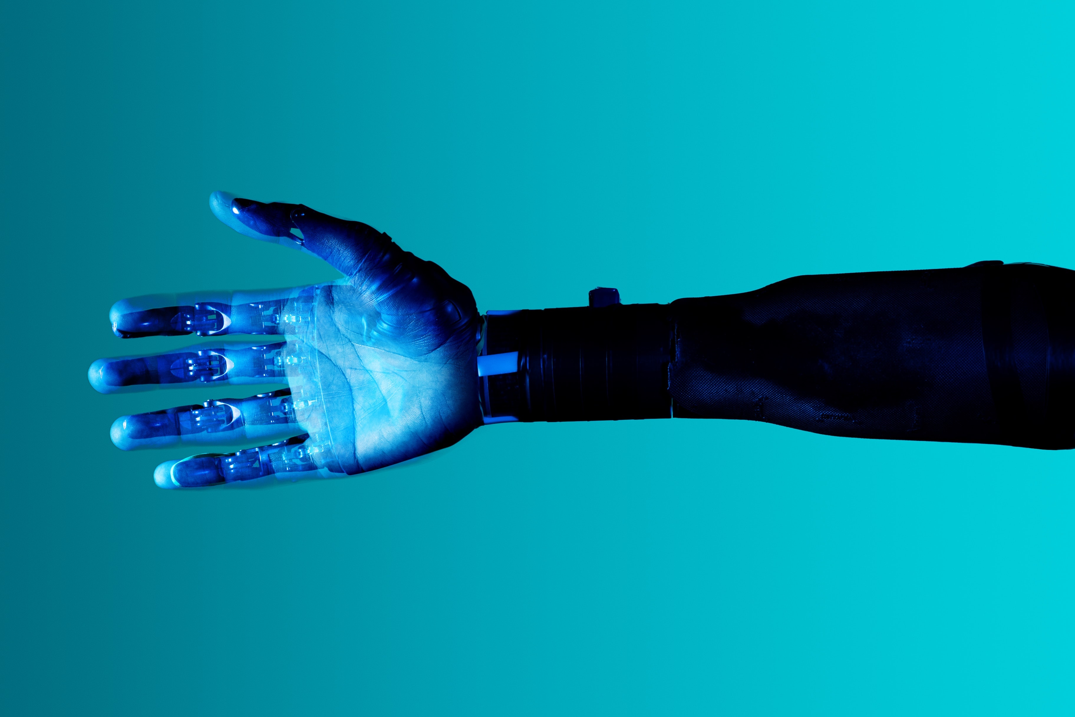 ITA | Instituto Tecnológico de Aeronáutica